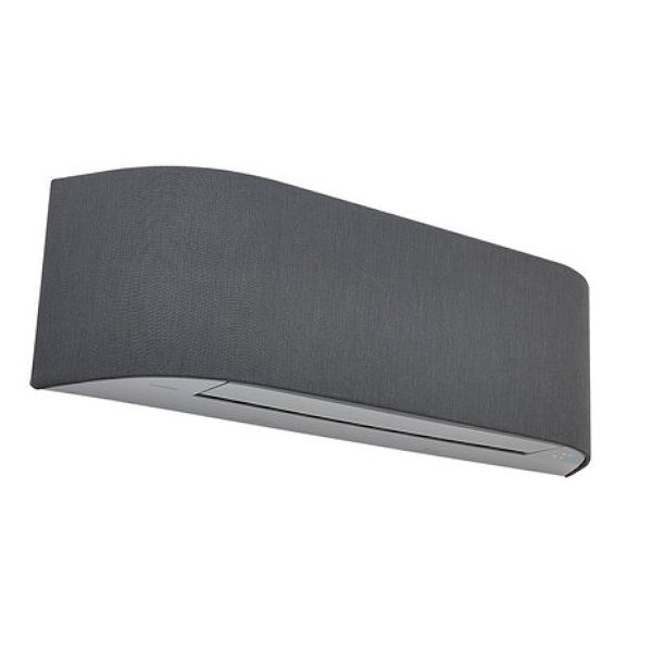 CLIMeco | Toshiba Haori RAS-B16N4KVRG-E/RAS-16J2AVSG-E1 16.000btu